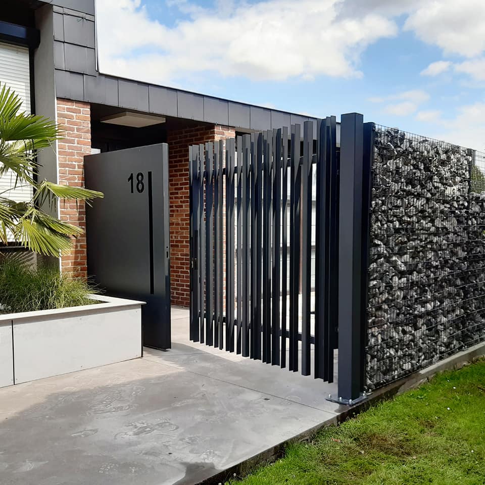 Zebro Design - Zebro Design